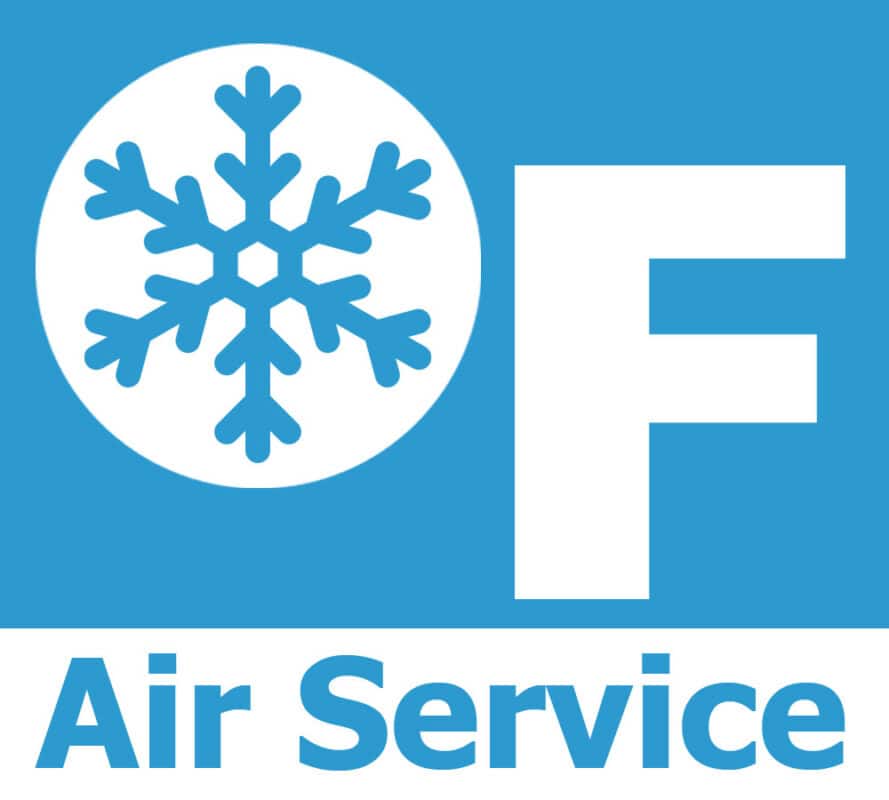 ช่างแอร์ : บริการล้างแอร์ ซ่อมแอร์ และติดตั้งโยกย้าย OF AIR SERVICE